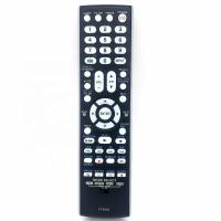 China New Remote Control CT-90302 fit for toshiba HDTV LCD LED TV for sale