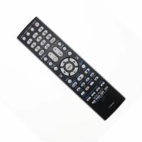 China New Remote Control CT-90302 fit for toshiba HDTV LCD LED TV for sale