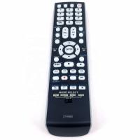 China New Remote Control CT-90302 fit for toshiba HDTV LCD LED TV for sale