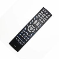 China New Remote Control CT-90302 fit for toshiba HDTV LCD LED TV for sale