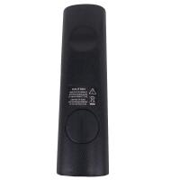 China NEW remote control fit For SAMSUNG AH59-02632A Sound Bar System for sale