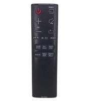 China NEW remote control fit For SAMSUNG AH59-02632A Sound Bar System for sale
