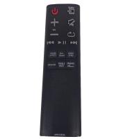 China NEW remote control fit For SAMSUNG AH59-02632A Sound Bar System for sale