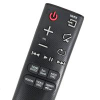 China NEW remote control fit For SAMSUNG AH59-02632A Sound Bar System for sale