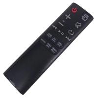 China NEW remote control fit For SAMSUNG AH59-02632A Sound Bar System for sale