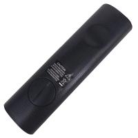 China NEW remote control fit For SAMSUNG AH59-02632A Sound Bar System for sale