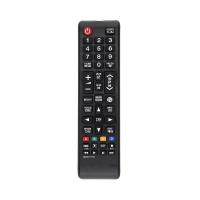 China Replacement TV Remote Control BN59-01175C Fit for Samsung for sale
