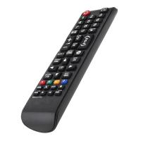 China Replacement TV Remote Control BN59-01175C Fit for Samsung for sale