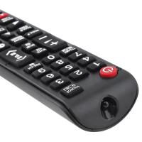China Replacement TV Remote Control BN59-01175C Fit for Samsung for sale