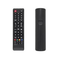 China Replacement TV Remote Control BN59-01175C Fit for Samsung for sale