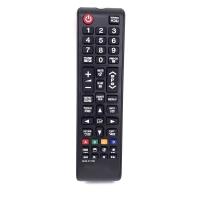 China NEW BN59-01199N remote control For SAMSUNG SMART LCD LED TV for sale