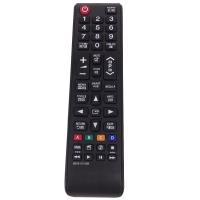 China NEW BN59-01199N remote control For SAMSUNG SMART LCD LED TV for sale