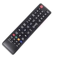 China NEW BN59-01199N remote control For SAMSUNG SMART LCD LED TV for sale
