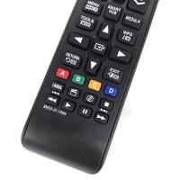 China NEW BN59-01199N remote control For SAMSUNG SMART LCD LED TV for sale
