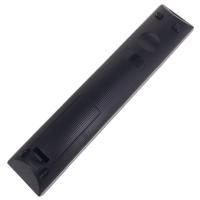 China Universal Black Replacement Remote Control RM-ED013 Fit for SONY LCD TV for sale