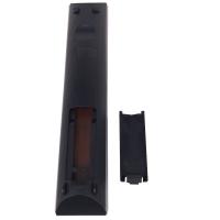 China Universal Black Replacement Remote Control RM-ED013 Fit for SONY LCD TV for sale