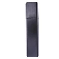 China New Replacement RM-GD022 Remote Control Fit For SONY BRAVIA LCD HDTV TV for sale