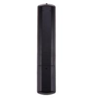 China RC5116 Universal Remote Control fit for BUSH TV for sale