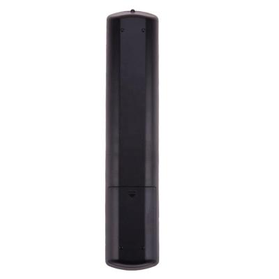 China RC5116 Universal Remote Control fit for BUSH TV for sale