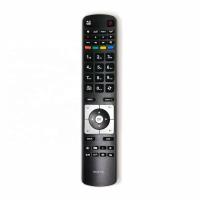 China RC5116 Universal Remote Control fit for BUSH TV for sale
