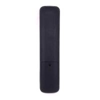 China New replacement EN2C27 TV Remote Control fit Hisense 4K Ultra LED Smart HDTV for sale