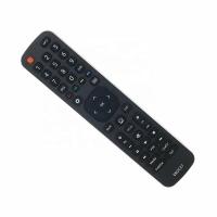 China New replacement EN2C27 TV Remote Control fit Hisense 4K Ultra LED Smart HDTV for sale