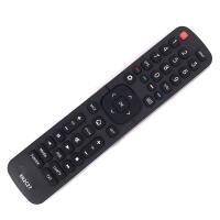 China New replacement EN2C27 TV Remote Control fit Hisense 4K Ultra LED Smart HDTV for sale