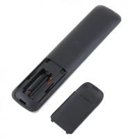 China New replacement EN2C27 TV Remote Control fit Hisense 4K Ultra LED Smart HDTV for sale