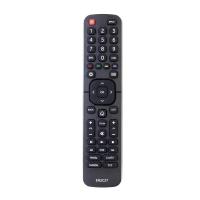 China New replacement EN2C27 TV Remote Control fit Hisense 4K Ultra LED Smart HDTV for sale