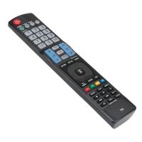 China New Remote control AKB74115502 fit for LG Smart TV for sale
