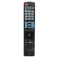 China New Remote control AKB74115502 fit for LG Smart TV for sale