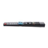 China New Remote control AKB74115502 fit for LG Smart TV for sale