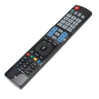 China New Remote control AKB74115502 fit for LG Smart TV for sale