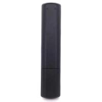 China New Replacement Remote Control For TCL RC3100L10 3D LED LCD TV for sale