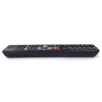 China New Replacement Remote Control For TCL RC3100L10 3D LED LCD TV for sale