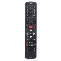 China New Replacement Remote Control For TCL RC3100L10 3D LED LCD TV for sale