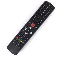 China New Replacement Remote Control For TCL RC3100L10 3D LED LCD TV for sale