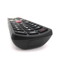China New Replacement Remote Control For TCL RC3100L10 3D LED LCD TV for sale