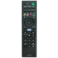 China Replaced Remote RMT-AH310U fit for Sony Soundbar for sale