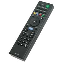 China Replaced Remote RMT-AH310U fit for Sony Soundbar for sale