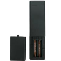 China Replaced Remote RMT-AH310U fit for Sony Soundbar for sale