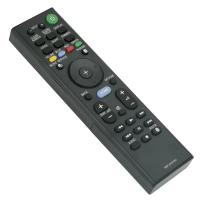 China Replaced Remote RMT-AH310U fit for Sony Soundbar for sale