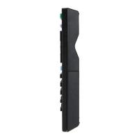 China New RMT-B127P Replaced Remote Control fit for Sony Blu-Ray BD Disc DVD Player for sale