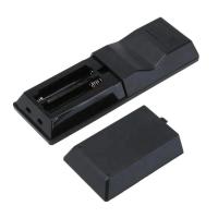 China New RMT-B127P Replaced Remote Control fit for Sony Blu-Ray BD Disc DVD Player for sale