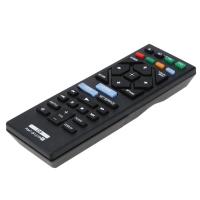 China New RMT-B127P Replaced Remote Control fit for Sony Blu-Ray BD Disc DVD Player for sale