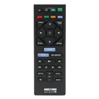 China New RMT-B127P Replaced Remote Control fit for Sony Blu-Ray BD Disc DVD Player for sale