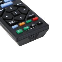 China New RMT-B127P Replaced Remote Control fit for Sony Blu-Ray BD Disc DVD Player for sale