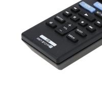 China New RMT-B127P Replaced Remote Control fit for Sony Blu-Ray BD Disc DVD Player for sale