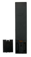 China Replacement RM-YD063 Remote Control Fit For Sony Bravia HDTV TV for sale