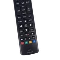 China New Replace Remote Control AKB73715680 fit for LG LED LCD TV for sale